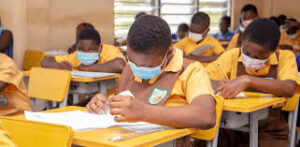 BECE Results 2025 Release Date & Checker: WAEC Updates ⋆ 2025/2026 GH ...