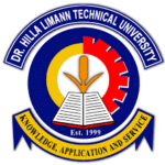 WTU Admission Portal: Apply Online| DHLTU Eligibility,& Forms ⋆ 2026 GH ...